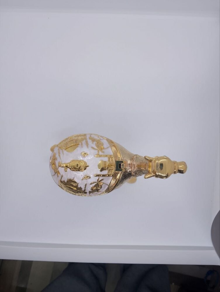 Metal Camel - KAIEG THE EGYPTIAN MARKET